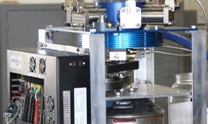 Automotive News (Page 1084) | Torque News